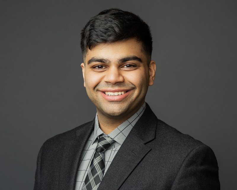 Meet Our Doctors | Dentist in Whitehall, PA